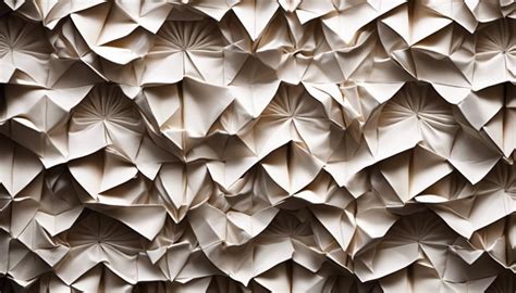 15 Best Upholstery Padding Materials For Ultimate Comfort And Longevity