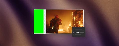 What Is VFX Why You Should Include Visual Effects In Your Videos