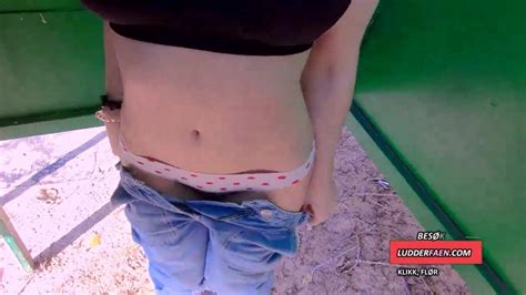 Jeg Elsker Rask Sex Med Fremmede Offentlig Sex Pov Xhamster