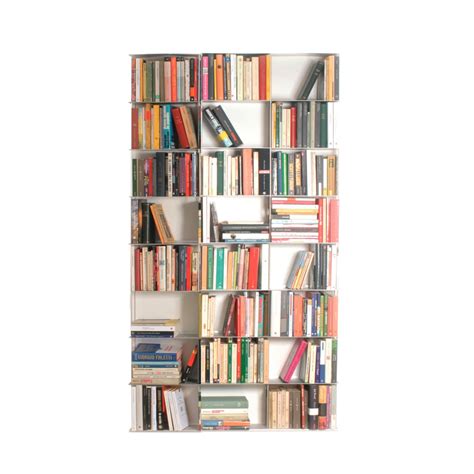 프리미엄 라이프스타일 리빙 플랫폼 베뉴페 Benufe