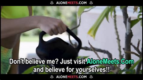 Savannah Bond And Kay Lovely Girlfriends Stepmom Is Horny Eporner