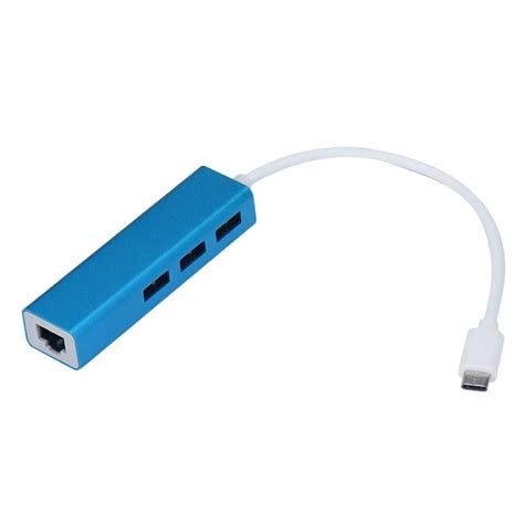 Cheap Usb Lan Hub Find Usb Lan Hub Deals On Line At Alibaba Com