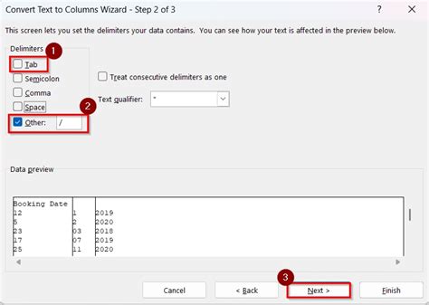 How To Extract Year From Date In Excel 4 Suitable Ways Excel Insider