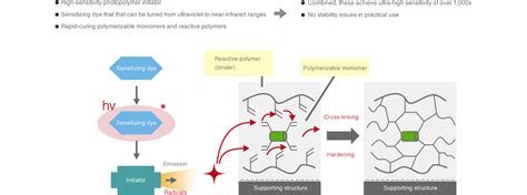 Functional Polymers Fujifilm [taiwan]