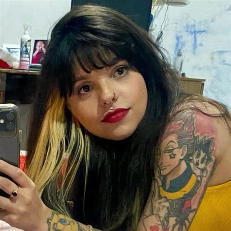 𝕮𝖊𝖑𝖎𝖆𝖓𝖊 𝕸𝖆𝖗𝖎𝖆 Celycms • Threads Say More