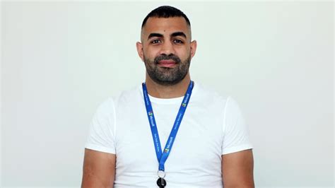 Video Ali Reza Farahnak On Linkedin Microsoft Dataengineering