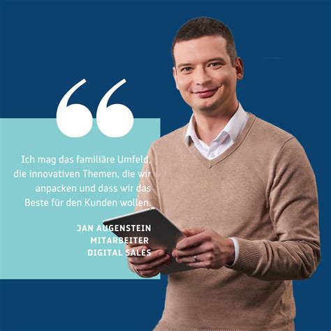 Betterbanking Bbbank Joinourteam Digitalbanking Smartdata Bbbank Eg