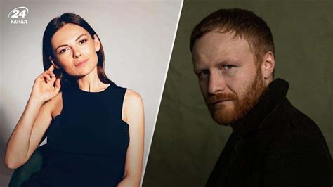 Актори які були в стосунках з росіянами хто потрапив у список Кіно