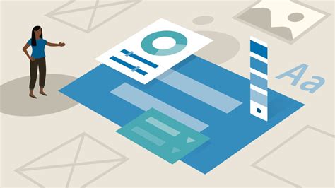 das ebenenpanel videokurs affinity designer linkedin learning