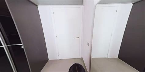 Canela Skin Vr Eporner