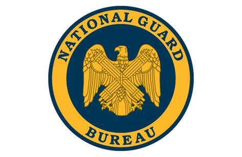 State Partnership Program Emphasizes Building Relationships Article