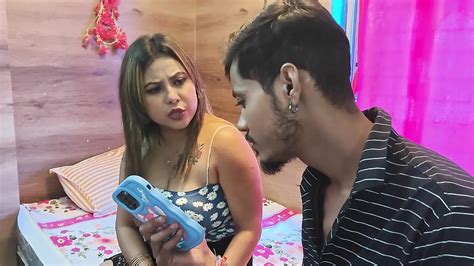 हिंदी में अश्लील Porn In Hindi Sex Videos Featuring Hindi Audio