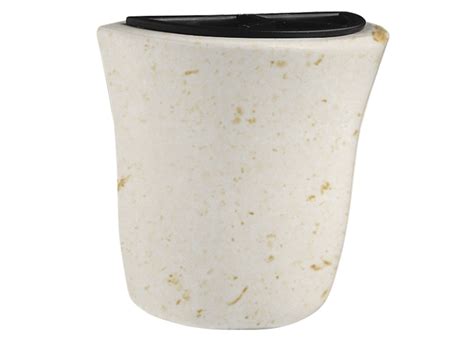 Mezza Vasca Allyson Marmorizzata Bertelli Fotoceramica