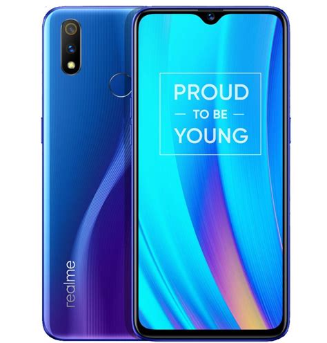 Buy OPPO Realme Pro At Heavily Discounted Price Coupon Inside