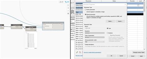 Integer To Number Dynamo Dynamo