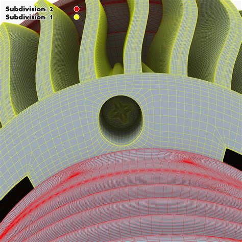 Light Bulbs E27 Collection Volume 1 3d Model By Zurel