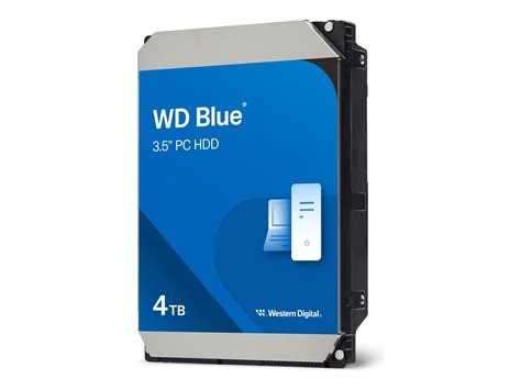 Wd Blue Wd40ezax Hard Drive Shi