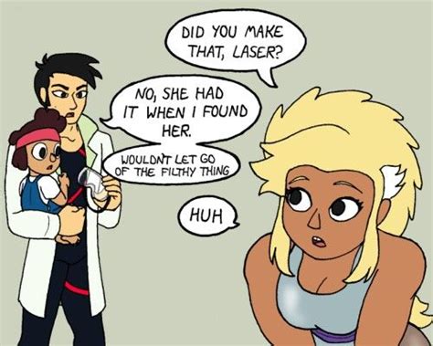 Пин от пользователя Melany на доске Ok Ko Герои