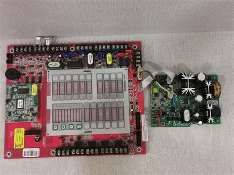 MIRCOM Archives Orbit Surplus