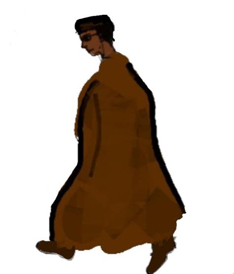 Virgin Gaddafi Libya After Losing War Against Chad Chad R Virginvschad