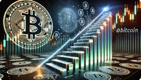 주요 뉴스 비트코인 계단식 상승 패턴 유지 규제 및 통화정책 변수 주목