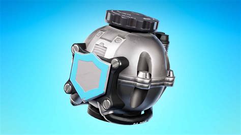 Fortnite V22 10 Hotfix Adds Goo Gun And Throwable Launchers Hit The Game