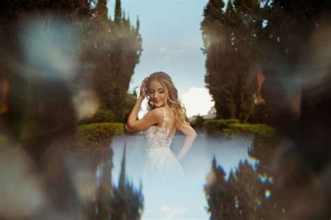 Jessica Schultz Photography