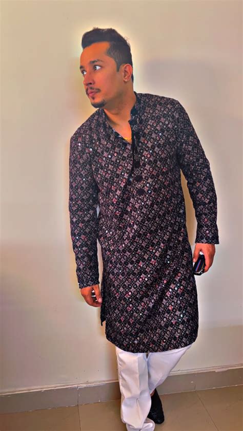 Sumit Oberoi On Linkedin Pacificdiwali Greatplacetowork