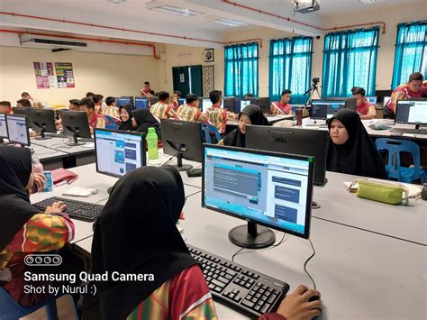 Arduino Programming 202315 Sms Sultan Mohamad Jiwa Ir Dr Nurul Hazlina Noordin