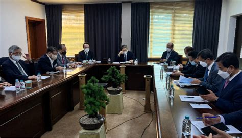 예장합동 선관위 오정호 목사 후보 자격 유지 결정 노컷뉴스