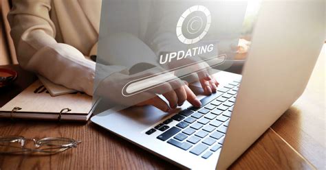 The Dangers Of Running Outdated Php Versions Webolytica