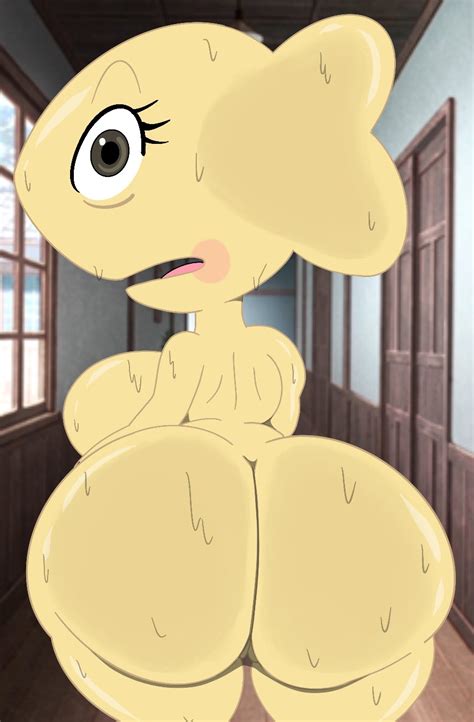 Rule 34 Brooke Goldfish Crackers Goldfish Crackers Tagme Theslashfive 8160148