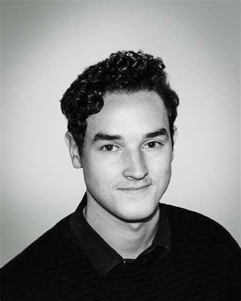 Creative Agency Leverages Headshot Character Creator To Animate Jeff