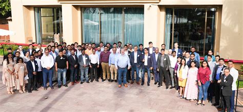 Oracle Analytics Summit — Oracle Analytics