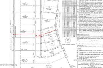 Lp9 B2 Nushagak River Dillingham Ak 99576 Mls 26 1479