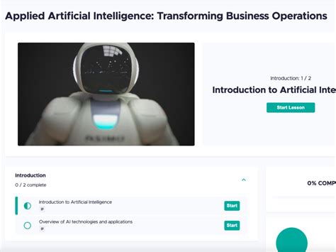 Engaging Interactive E Learning Courses Tailored To You Upwork