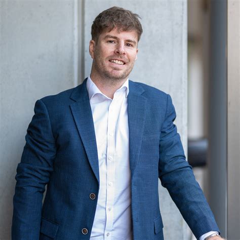 Ben Millar Fairbrother