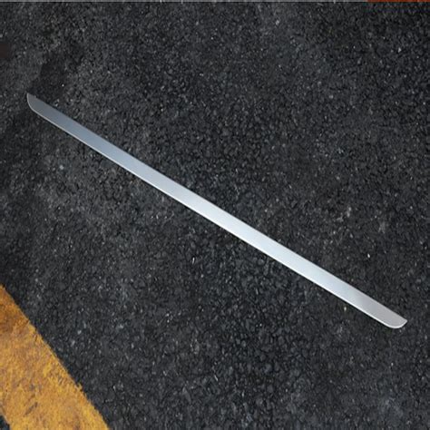 S138f6227a0224a9096c24c231614c3a0e