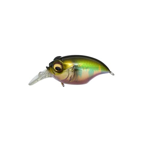 Megabass Griffon SR-X | Hard Lures | Trout and Stream