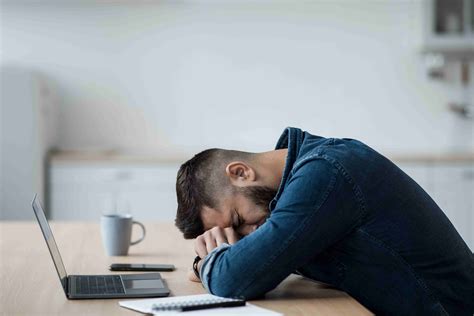 common seo mistakes and how to avoid them don s seo blog