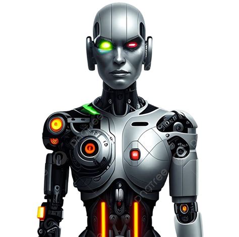 Computer Evaluation 😲💯 Vairalvideo Motivation Success Shorts Starseverywhere Cryptic Videos