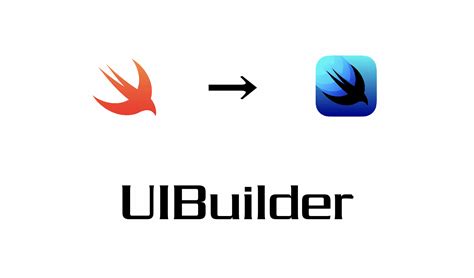 Github Giorgi Berrozashviliuibuilder Uikit Helper Package For Simplifying Creation And