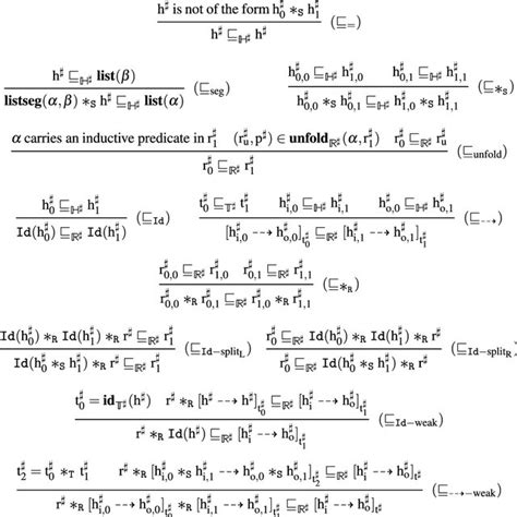 single bit left right rotating logical shift and arithmetic shift