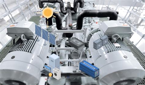 파워큐브세미 Motor Drives