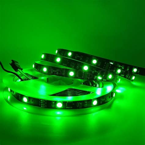 rgb ucs1903 led strip leading china pixel led manufacturer