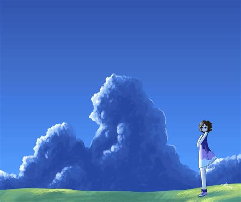 Cant Believe Kate Lives In A Windows Xp Wallpaper By Lighttheangel On Newgrounds