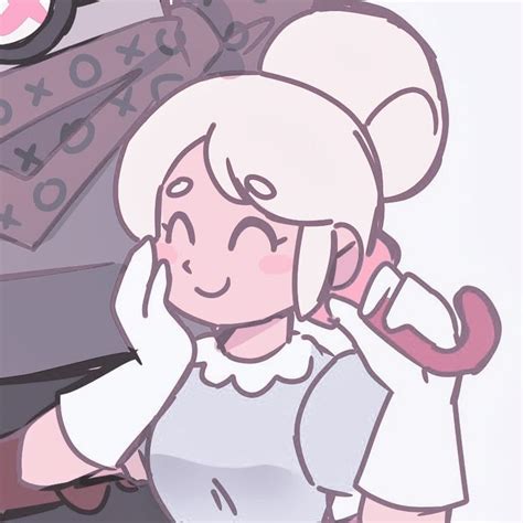 Pin En Shiny Hh Clock