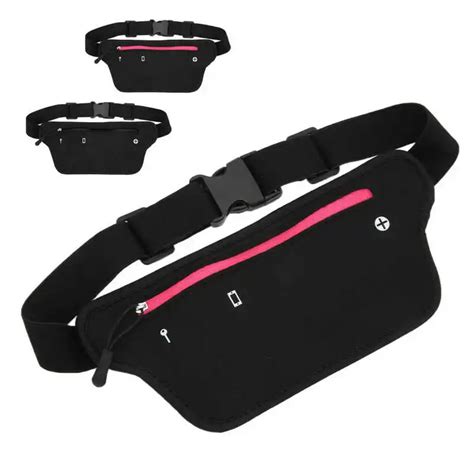 H5d7f40f1824a4f4c8b0867633261ca61y