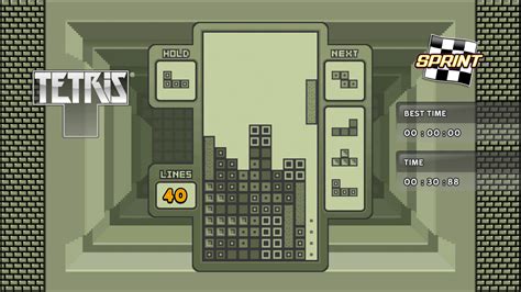 Tetris Amazon Fr Appstore Pour Android