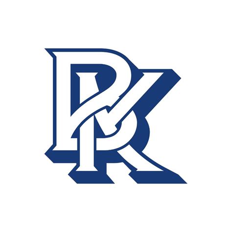 🏀 Өндөр үсэрнэ гэдэг нь заавал хүнд юм өргөх биш Би өмнө нь шууд л хүнд жинг өргөөд үсэрдэг